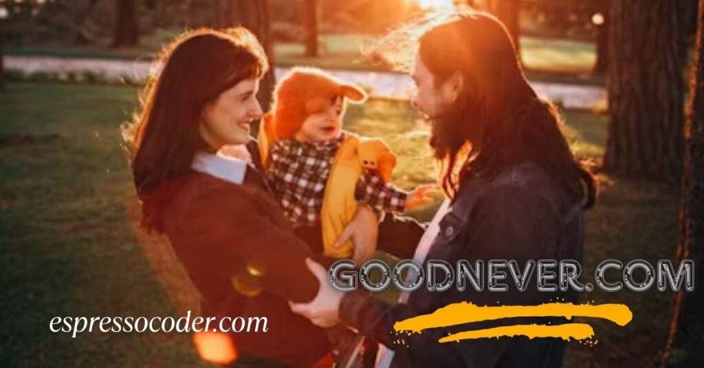 GoodNever.com: Smart Tips for Better Living - espressocoder